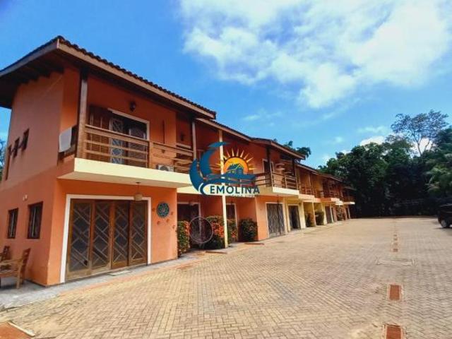 Praia de Juquehy 3 dormitórios churrasqueira privativa