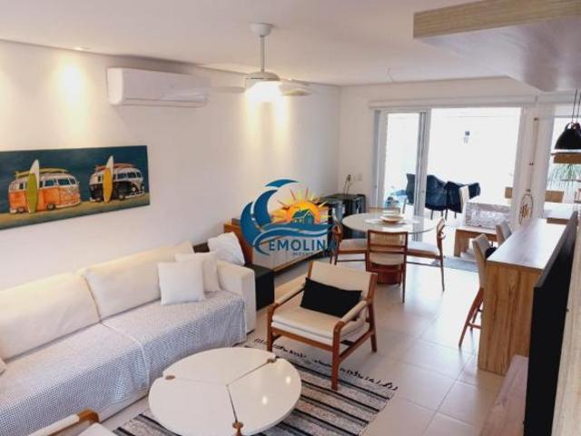 Praia de Juquehy 3 suítes piscina piscina privativa casa super charmosa