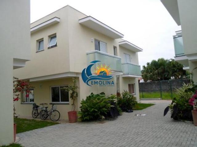 Praia de Juquehy 3 suítes 200m praia 50m centrinho