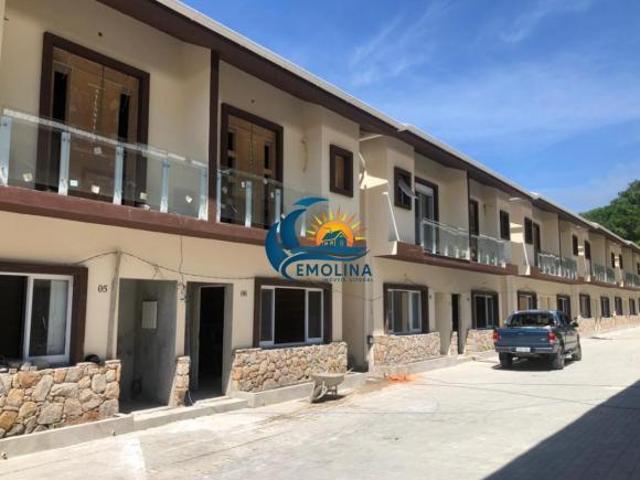Praia de Juquehy 3 suítes 800m praia financiamento direto construtor