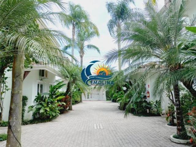 Praia de Juquehy 4 dormitórios 2 suítes piscina privativa