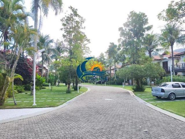 Praia de juquehy 4 suítes área gourmet avenida da praia