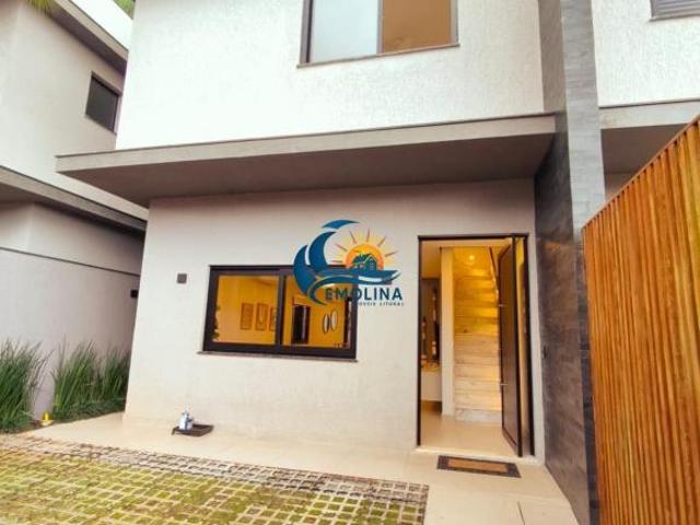 Praia de juquehy 4 suítes área gourmet piscina privativa
