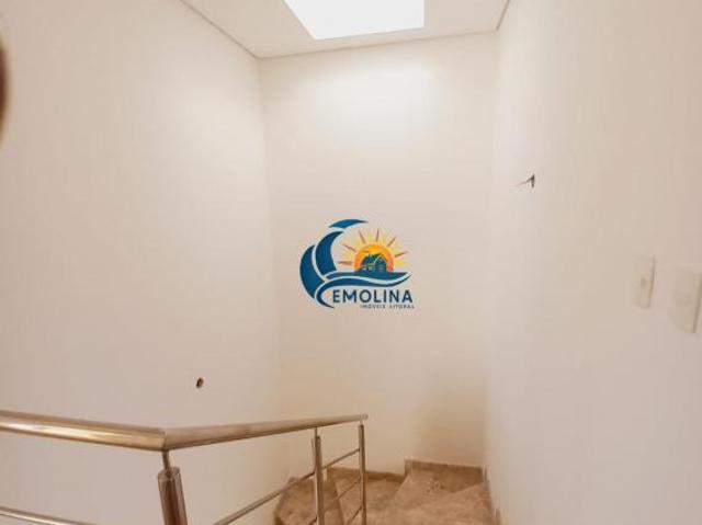 Praia de Juquehy 4 suites piscina privativa recém construída