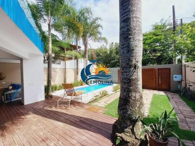 praia de juquehy 5 suítes piscina área gourmet 100m praia
