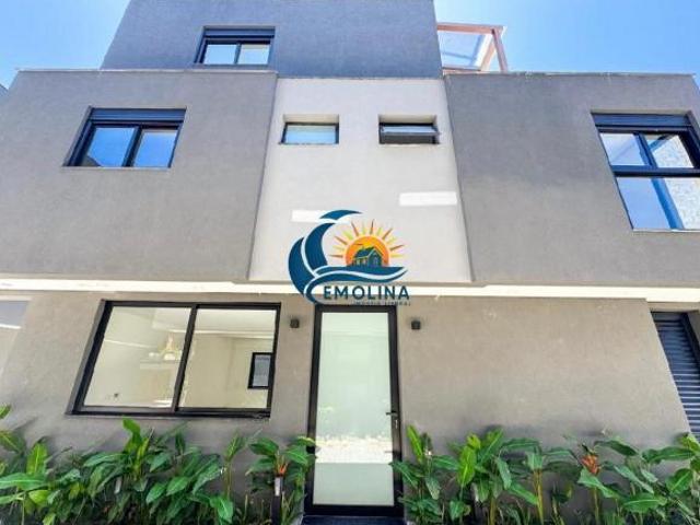Praia de juquehy 5 suítes piscina privativa 80m da praia