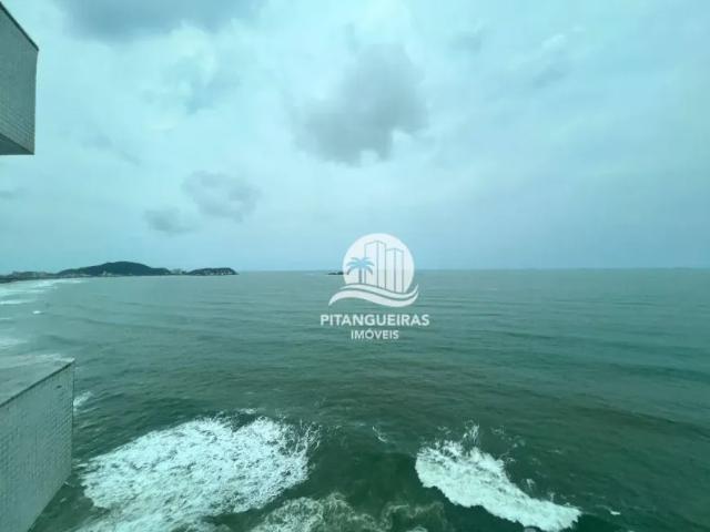 Praia de Pitangueiras, Sobre o Mar, Vista Espetacular para Todas as Praias, Alto Padrão, Lazer Total