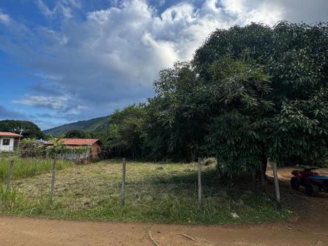 Praia do Bonete em ILHABELA – Terreno em uma das Melhores Localizações!