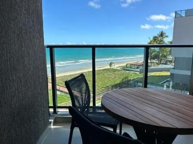 Praia dos Carneiros Tamandaré PE
