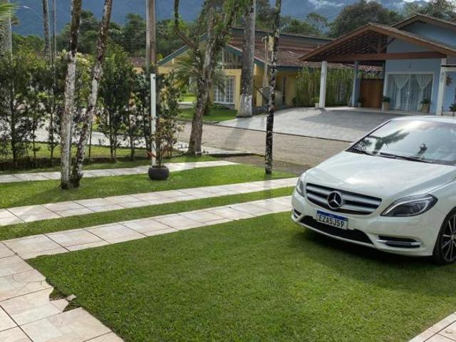 PRAIA DURA COND FECHADO 600 M PRAIA DURA E MERCADO