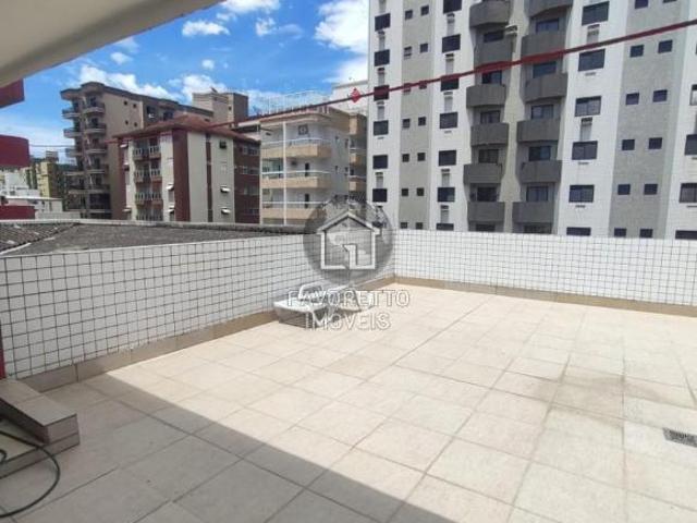 Praia Grande
