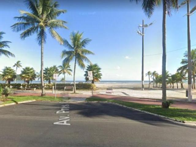 Praia Grande Cobertura Duplex com 2 Dormitórios, 1Suíte + Lavabo e 2 banheiros + Varanda Gourmet c