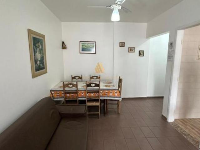 PRAIA GRANDE AGORA