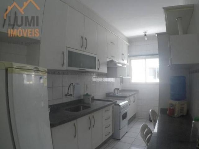 Apartamento 02 QUARTOS $ 650.000 Praia Grande Ubatuba SP