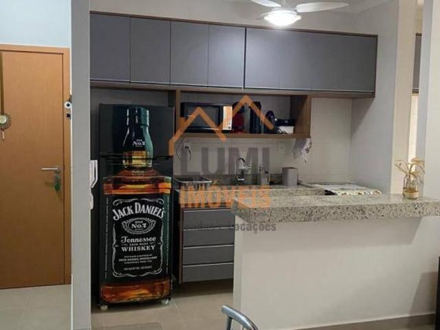 Praia Grande Apartamento 2 QUARTOS $ 865.000 Lazer Completo Ubatuba SP