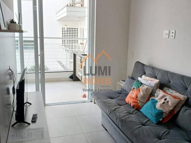 Praia Grande Apartamento STUDIO Alto padrão $680.000 Ubatuba SP