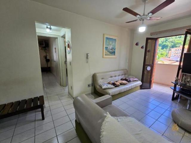 PRAIA GRANDE UBATUBA