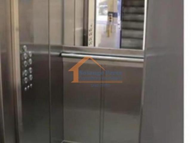 Praia Grande vendo Cobertura Duplex