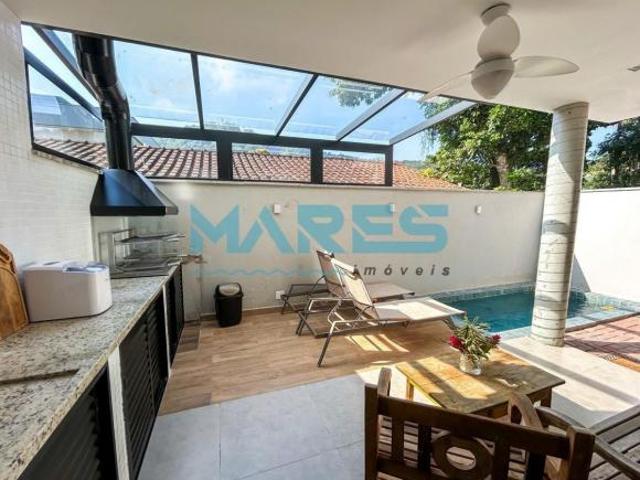 Praia Maresias com financiamento