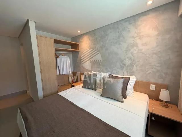 Praia Muro Alto Porto de Galinhas/PE! La Fleur Polinésia Villa e Resort. Código 5346