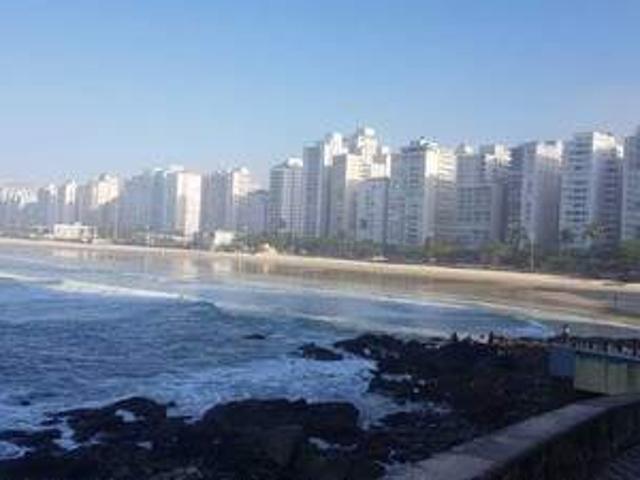 PRAIA PITANGUEIRAS 50 METROS DO MAR 3 SUÍTES PÉ NA AREIA SERVIÇO DE PRAIA WIFI