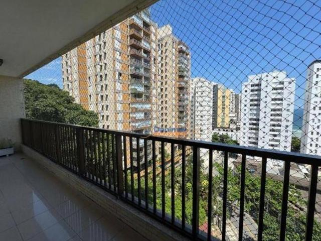 Praia Pitangueiras Apartamento 100 metros praia