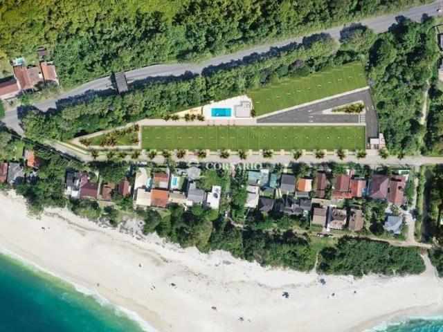 Prainha Beach Condomínio em Matinhos