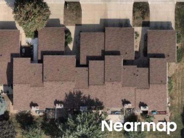 Prairie Meadow Ct