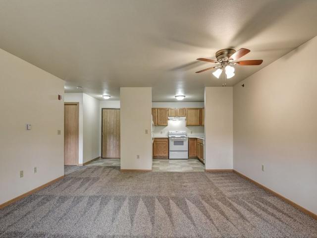 Prairie Meadows 2 Bedroom Apartment for Rent at W168N11278 Western Ave, Germantown, WI 53022