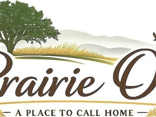 Prairie Oak Dr Lot 40, Wisconsin Dells, WI 53965