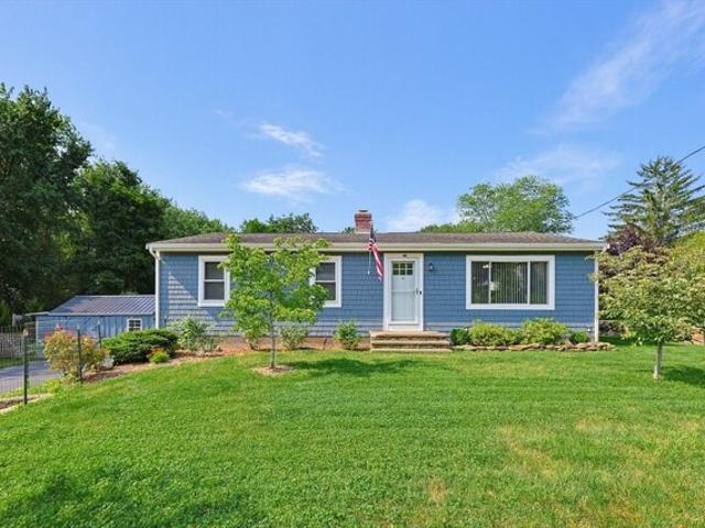 Prairie Ave, Bellingham, Home For Sale
