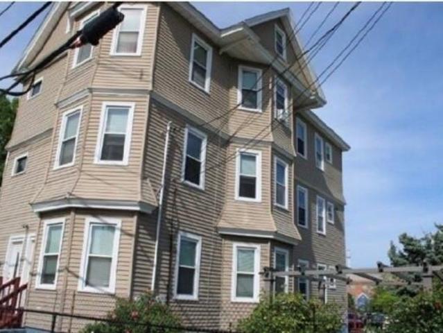 Prairie Ave, Providence, Home For Sale