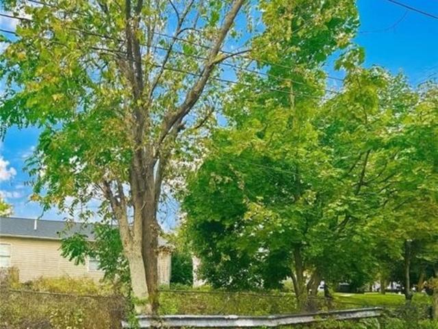 Prairie Ave, Providence, Plot For Sale