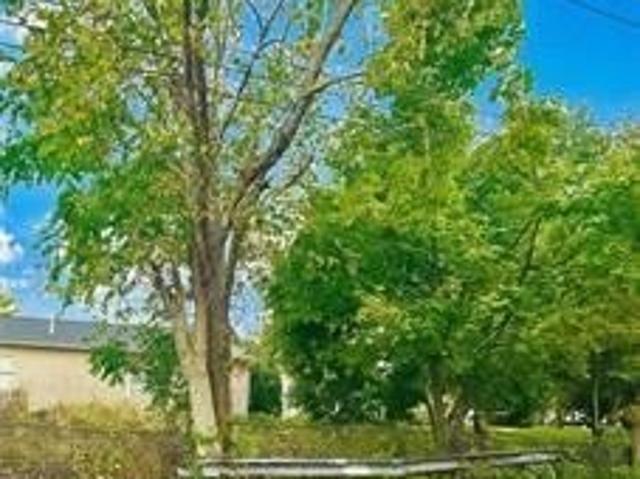 Prairie Ave, Providence, Plot For Sale