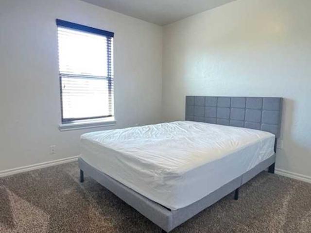 Prairie Breeze 3 Bedroom Apartment for Rent at 20849 Landmark Dr, Harrah, OK 73045