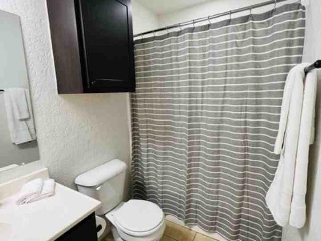Prairie Breeze 3 Bedroom Home for Rent at 20849 Landmark Dr, Harrah, OK 73045