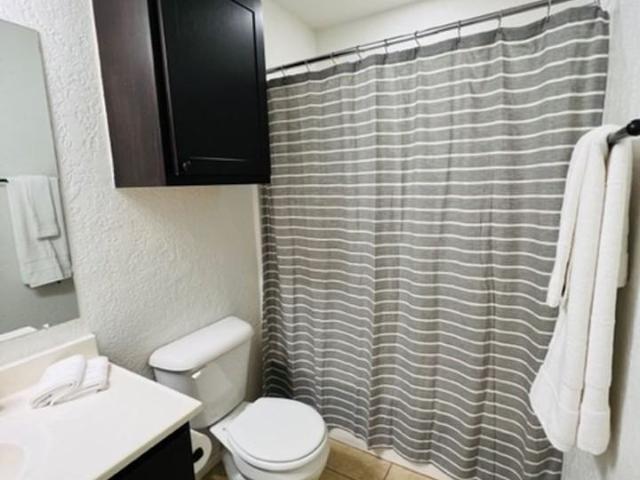 Prairie Breeze 3 Bedroom Apartment for Rent at 20849 Landmark Dr, Harrah, OK 73045