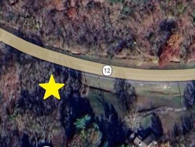 Prairie Creek Dr Lot 7B, Rogers, AR 72756