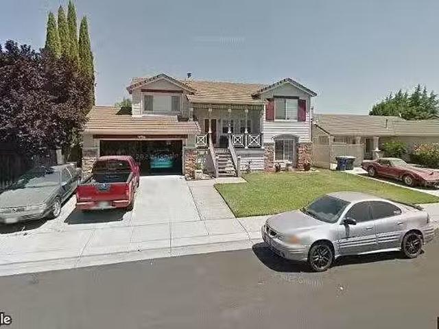 Prairie Dunes, LATHROP, CA 95330