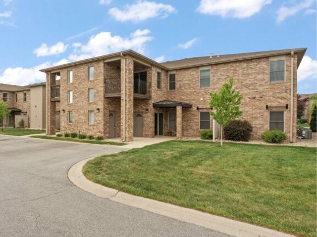 Prairie Dr, Crown Point, Condo For Sale