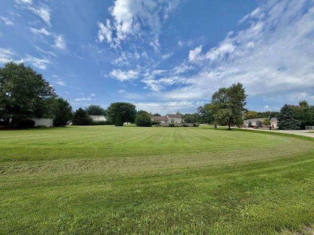 Prairie Dr Lot 59, Sterling, IL 61081