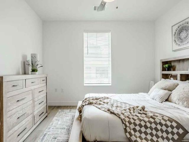 Prairie Encore Studio Apartment for Rent at 100 Mia Rose Way, O'Fallon, MO 63366 O'Fallon