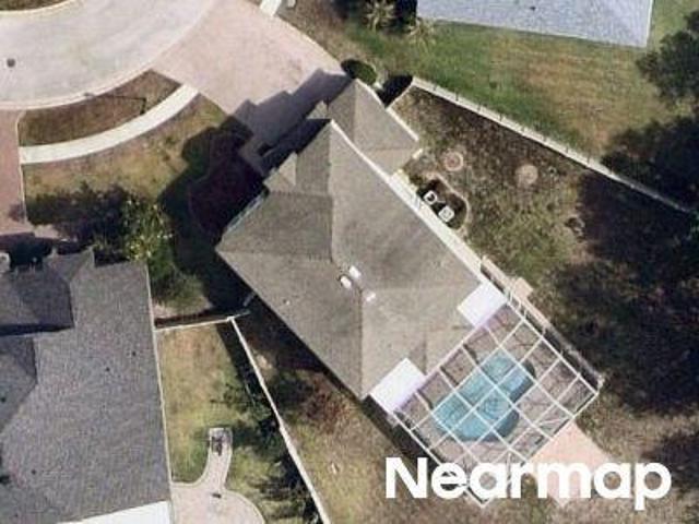 Prairie Falcon Dr