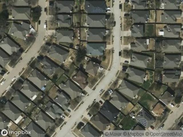 Prairie Fire Dr