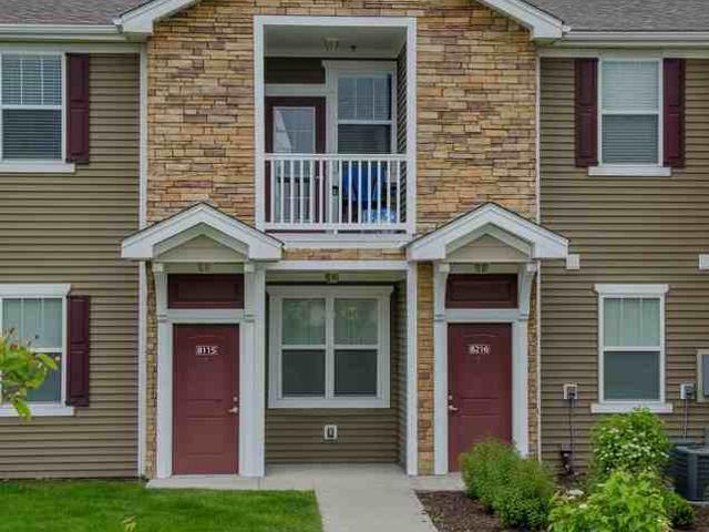 Prairie Grass at Jordan Creek 2 Bedroom Apartment for Rent at 8655 Bridgewood Blvd, West Des Moines, IA 50266