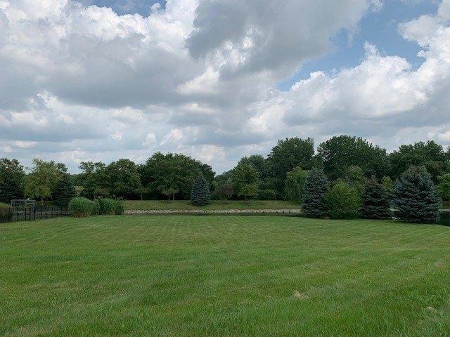 Prairie Hill Ln Lot 15, Plainfield, IL 60585