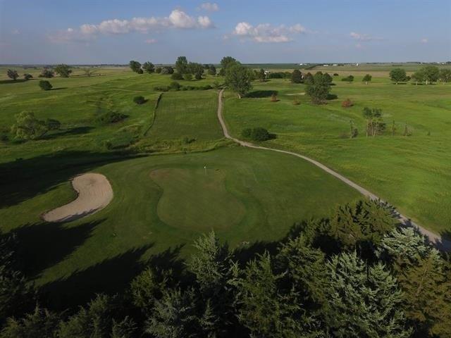 Prairie Hls, Pleasanton, NE 68866