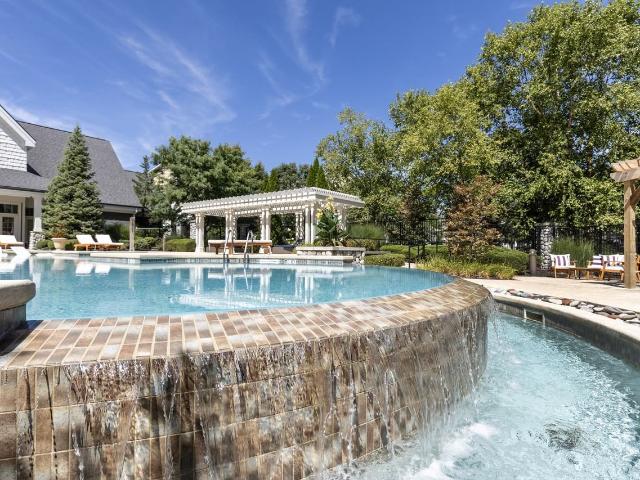 Prairie Lakes 1 Bedroom Apartment for Rent at 14260 Bald Eagle Dr, Noblesville, IN 46060