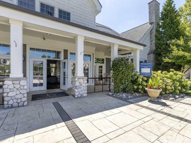 Prairie Lakes 1 Bedroom Apartment for Rent at 14260 Bald Eagle Dr, Noblesville, IN 46060