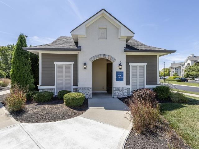 Prairie Lakes 2 Bedroom Apartment for Rent at 14260 Bald Eagle Dr, Noblesville, IN 46060